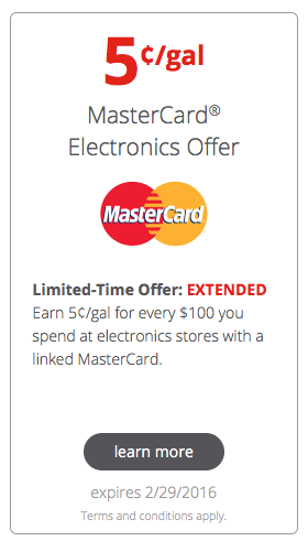 加油站的“忠诚计划”——Shell推出会员等级制度 | 北美牧羊场