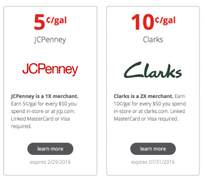 加油站的“忠诚计划”——Shell推出会员等级制度 | 北美牧羊场