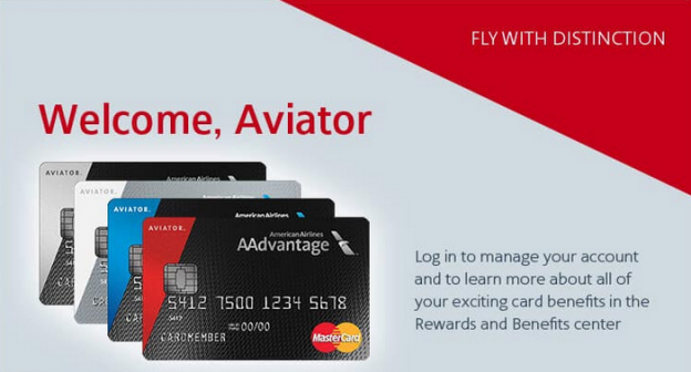 【2019.9.30更新: 新史高75K链接出现】Barclaycard AAdvantage Aviator Business ...