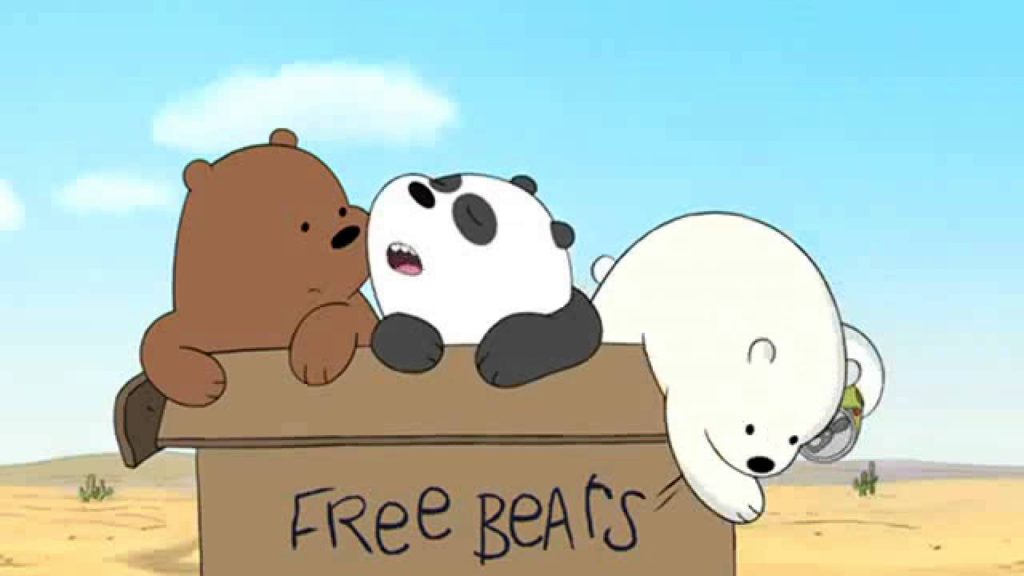 【新手必读】不想交年费的我该何去何从-retention offer技巧解读 | 北美牧羊场