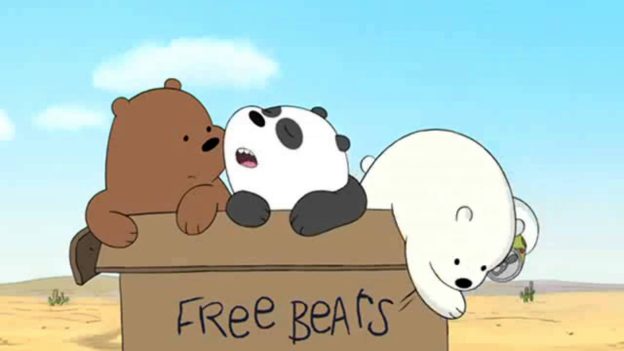 【新手必读】不想交年费的我该何去何从-retention offer技巧解读 | 北美牧羊场