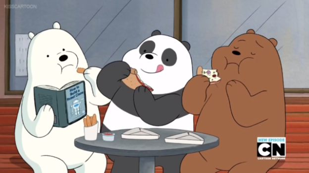 【新手必读】不想交年费的我该何去何从-retention offer技巧解读 | 北美牧羊场