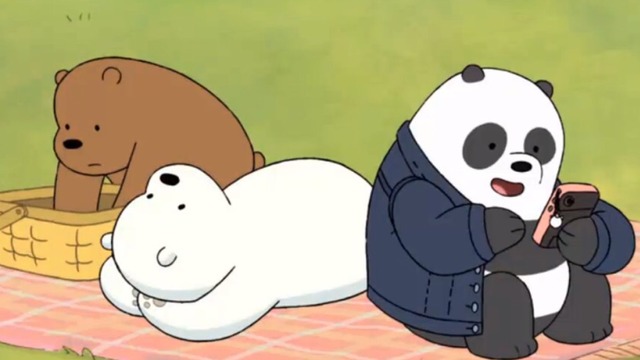 【新手必读】不想交年费的我该何去何从-retention offer技巧解读 | 北美牧羊场