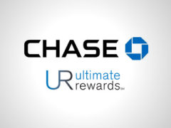 Chase Ultimate Rewards (UR) Complete Guide | 北美牧羊场