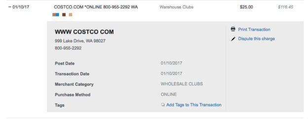 Costco 省钱攻略 | 北美牧羊场