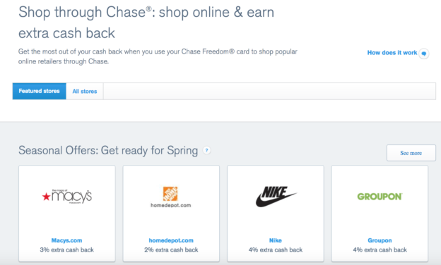 Chase Ultimate Rewards (UR) 积分完全手册 【2021.8.3 可以转点到AC】 | 北美牧羊场