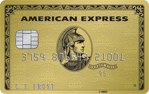 【2017年6月更新：已死，申请链接自动跳转至PRG】American Express Gold Card 信用卡介绍 | 北美牧羊场