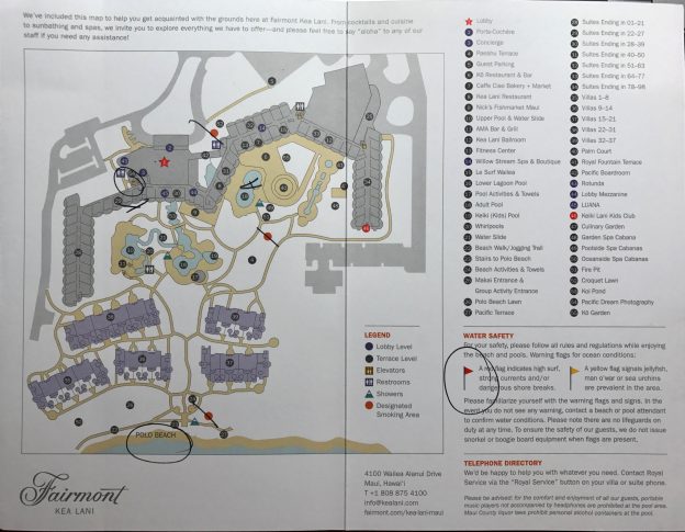 夏威夷毛伊岛费尔蒙度假村 Fairmont Kea Lani Resort 评测 | 北美牧羊场