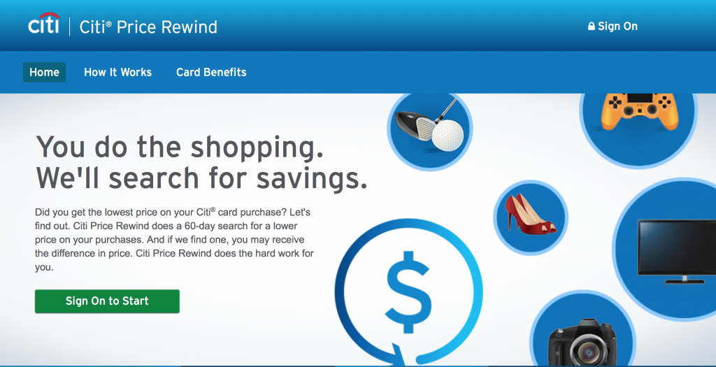 美国信用卡价格保护（Price Protection）完全介绍及攻略【2020.7.13更新: Capital One MasterCard ...