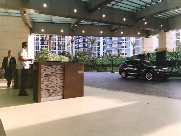 The Ritz-Carlton Bal Harbour, Miami （迈阿密巴尔港丽思卡尔顿）入住体验 | 北美牧羊场