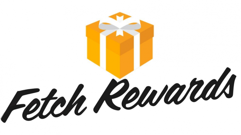 Fetch Rewards 收据上传兑换礼卡软件完全攻略 | 北美牧羊场