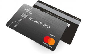 All cards Archives · 北美牧羊场