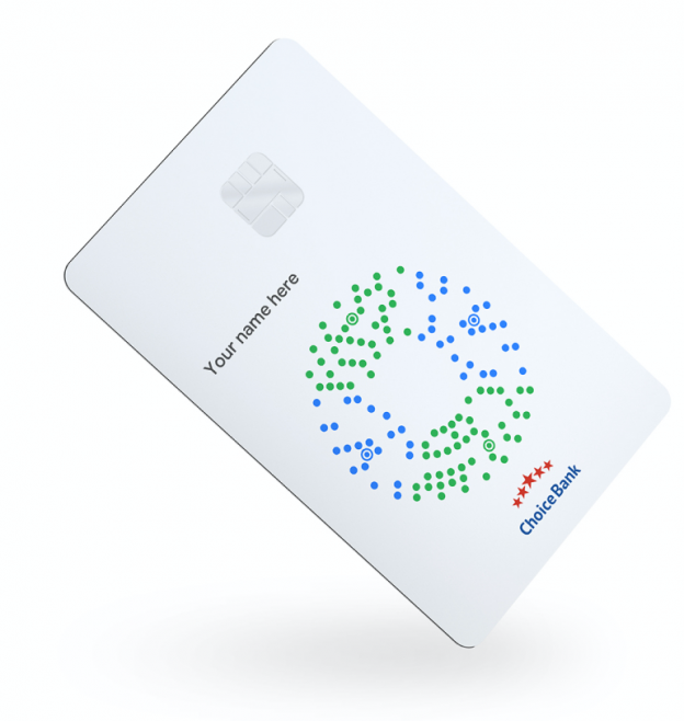 Google VISA Debit Card 与 Checking Account介绍 | 北美牧羊场