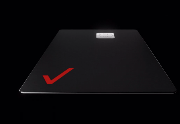 Synchrony Verizon VISA Signature Credit Card 信用卡介绍 【2020.9.3更新：百万奖金开户奖励 ...