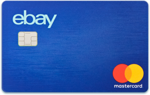 eBay MasterCard 信用卡介绍 【2020.7.20更新: $150开卡奖励】 | 北美牧羊场