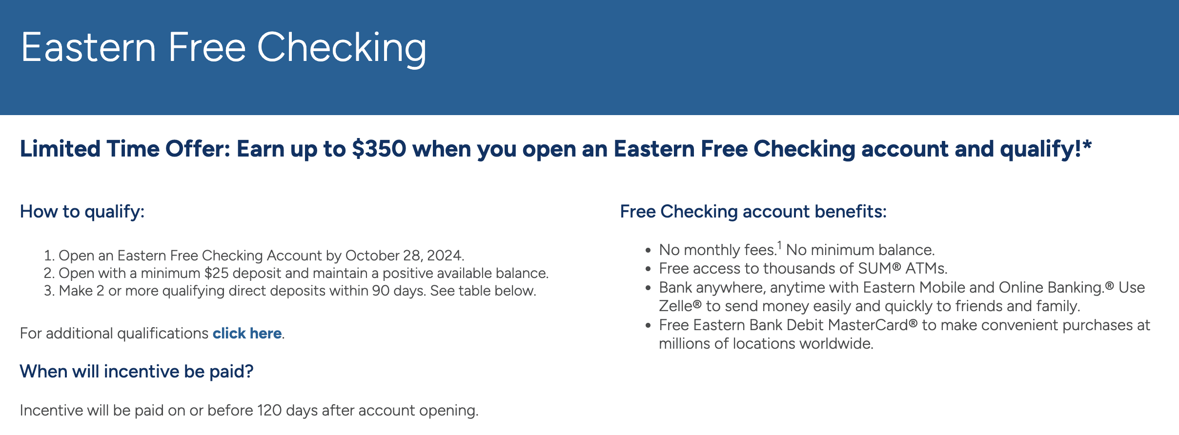 eastern-bank-300 | 北美牧羊场