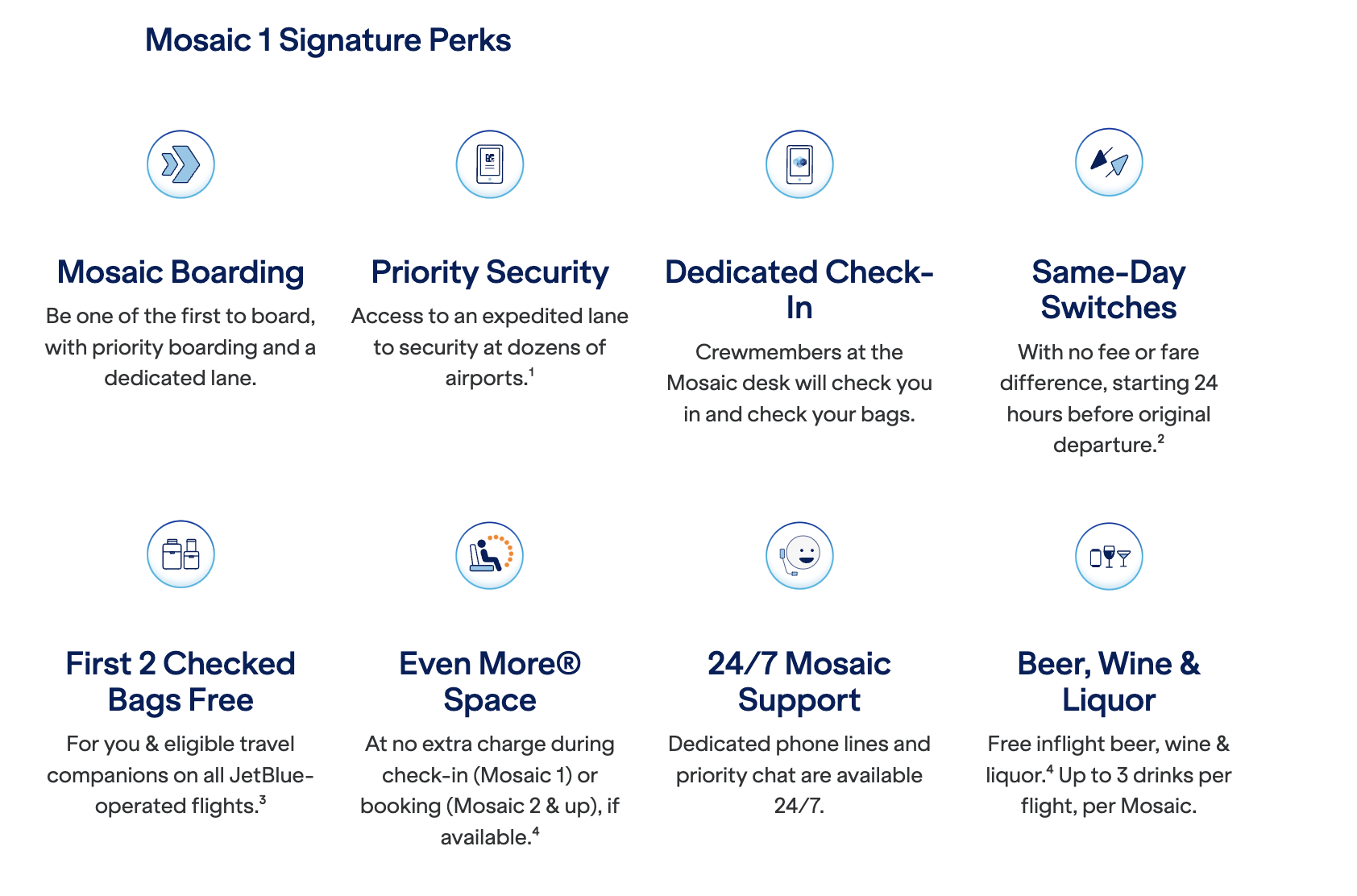 jetblue-benefits | 北美牧羊场
