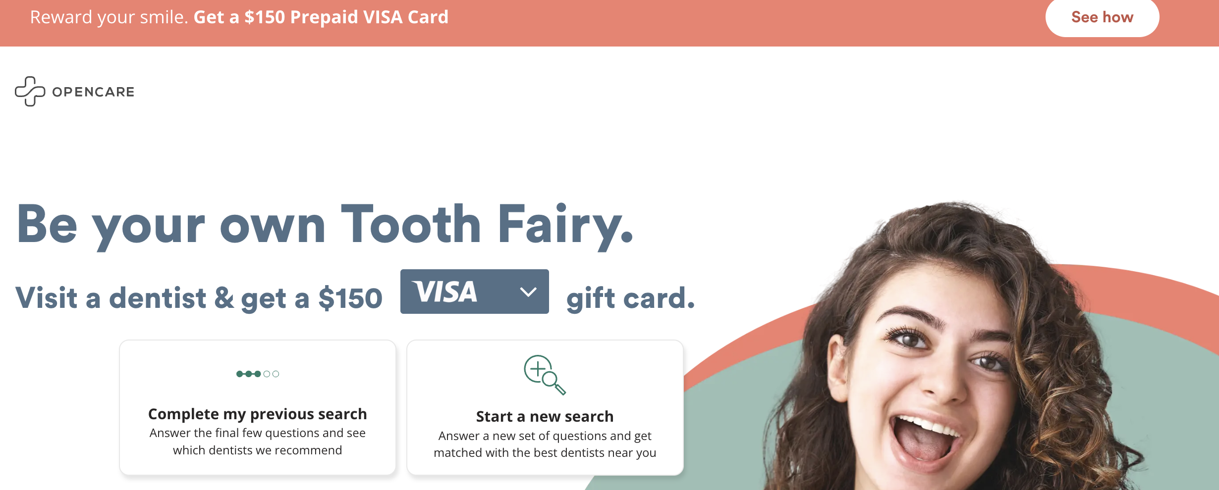 opencare-150 | 北美牧羊场